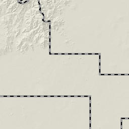 ArcGIS Web Application