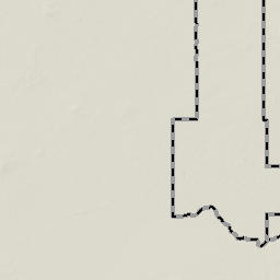 ArcGIS Web Application